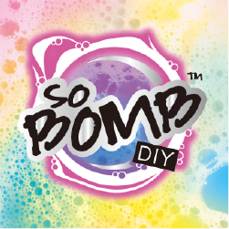 So BOMB（ソーボム） | ハシートップイン公式サイト