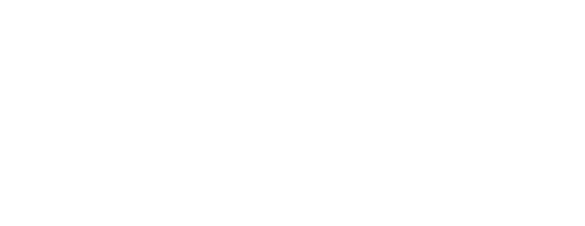 XOX KWEENIE（クィーニー） | ハシートップイン公式サイト