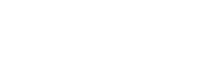 XOX KWEENIE（クィーニー） | ハシートップイン公式サイト
