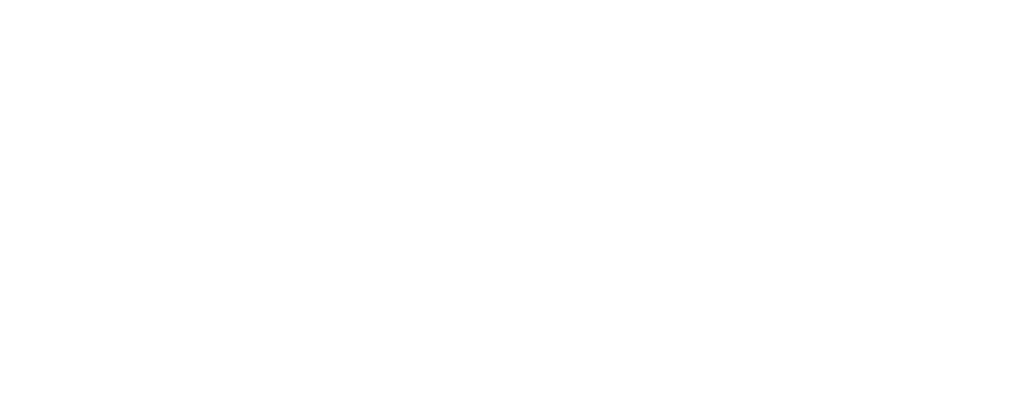XOX KWEENIE（クィーニー） | ハシートップイン公式サイト