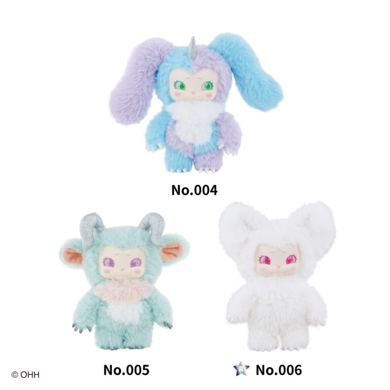 ClawZ（クロージィー） | 公式サイト